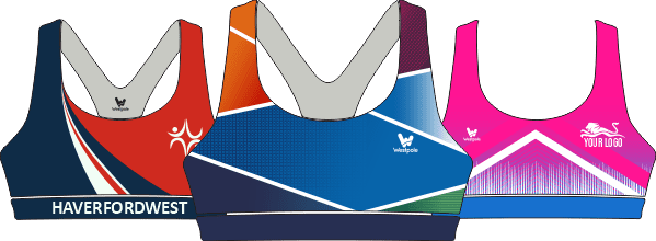 Custom Teamwear – Westpole Teamwear